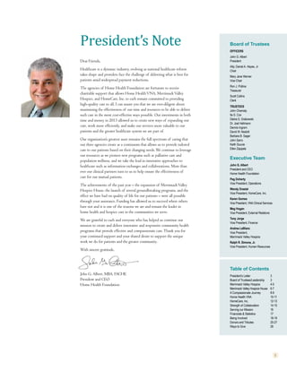 HHV025_AnnualReport2013web | PDF