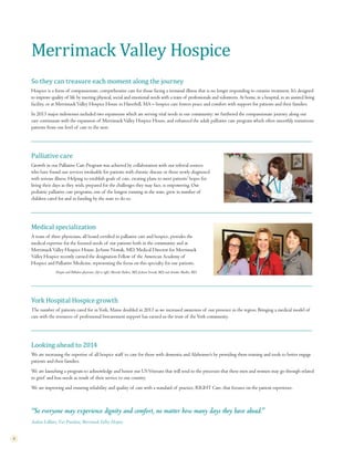 HHV025_AnnualReport2013web | PDF