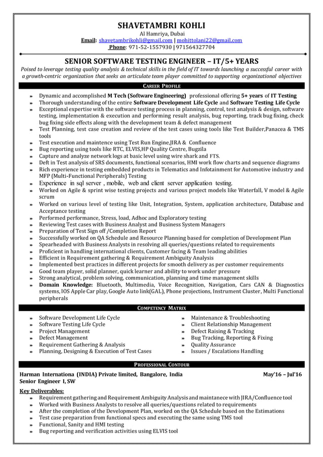Shavetambri | DOCX | Computer Software and Applications | Computing