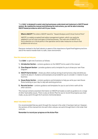 csintroduction | PDF