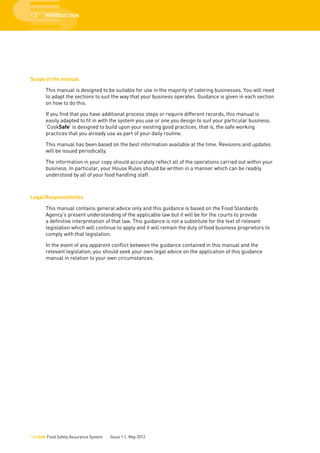 csintroduction | PDF