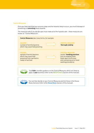 csintroduction | PDF | Free Download