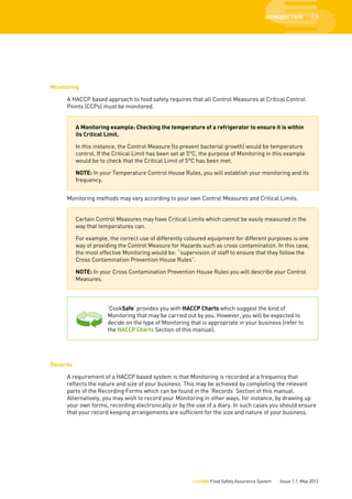 csintroduction | PDF