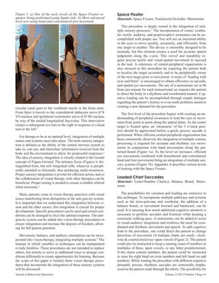 23 2 gates ojooooo | PDF