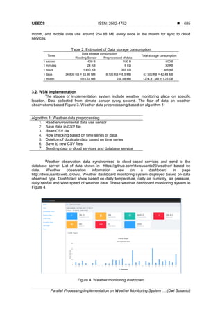 23 2 may17 28apr 16137 (6575 new)(edit) | PDF