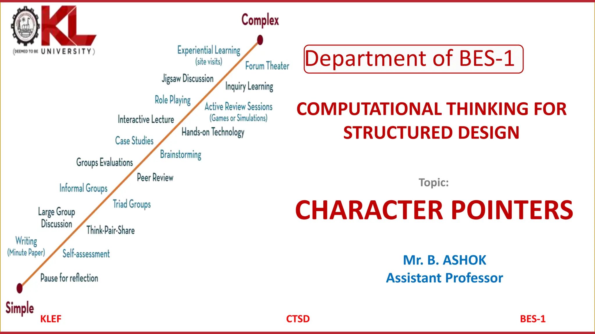 23_3-Character Pointer.pptx