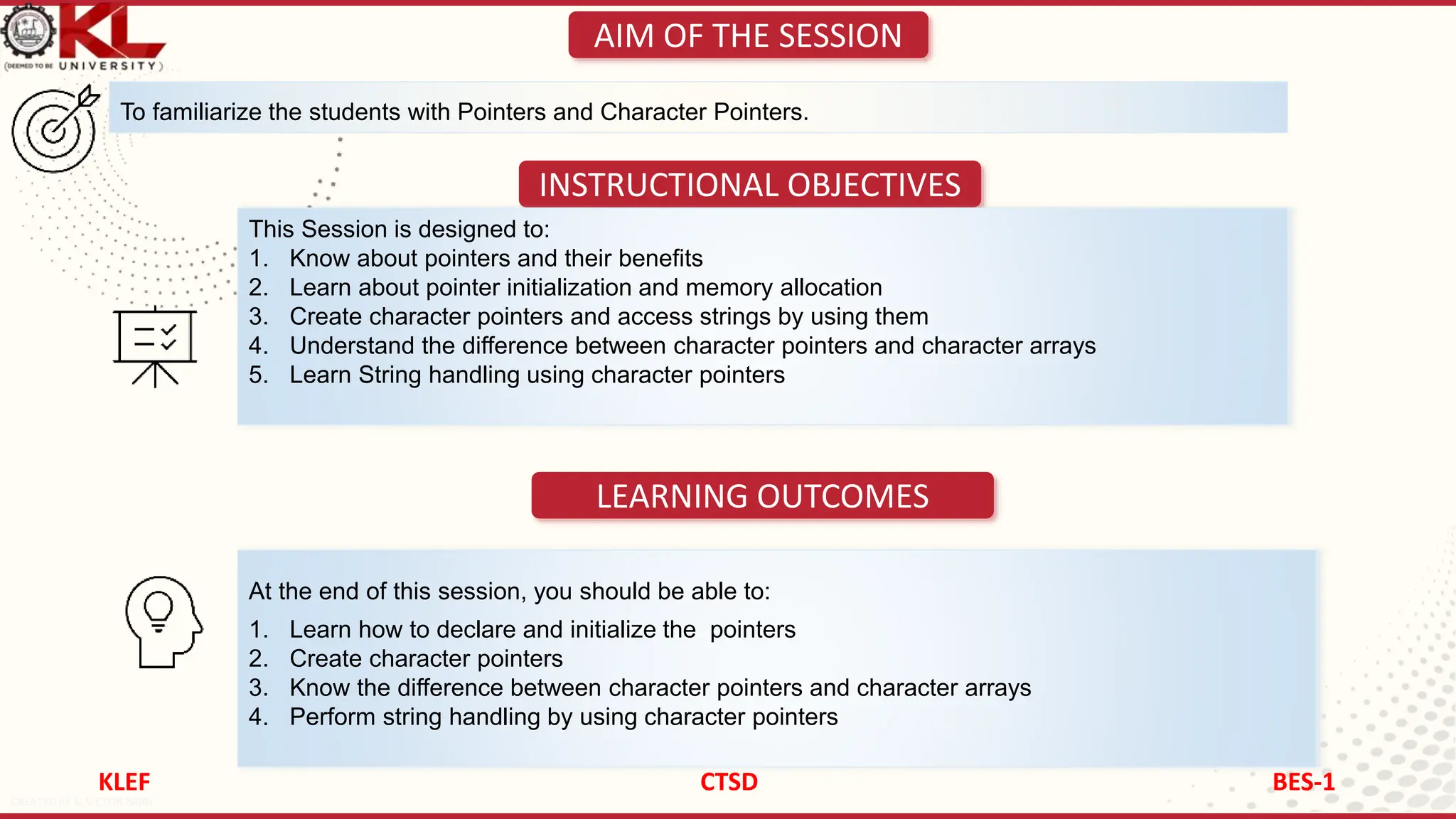 23_3-Character Pointer.pptx