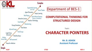 23_3-Character Pointer.pptx