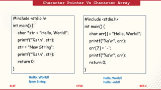 23_3-Character Pointer.pptx