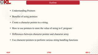 23_3-Character Pointer.pptx