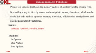 23_3-Character Pointer.pptx
