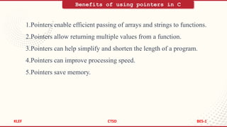 23_3-Character Pointer.pptx