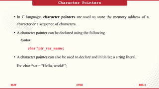 23_3-Character Pointer.pptx