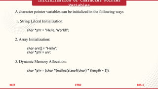 23_3-Character Pointer.pptx