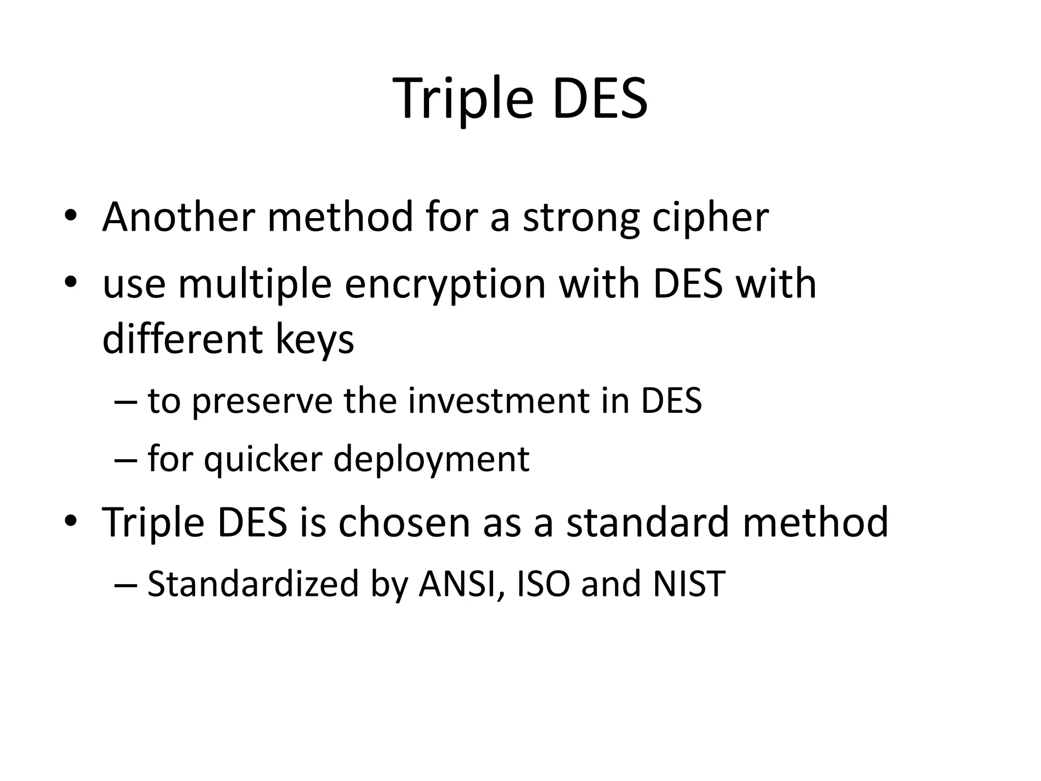 Symmetric Key Encryption Algorithms Pdf 9870