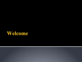 Network Topology | PPT