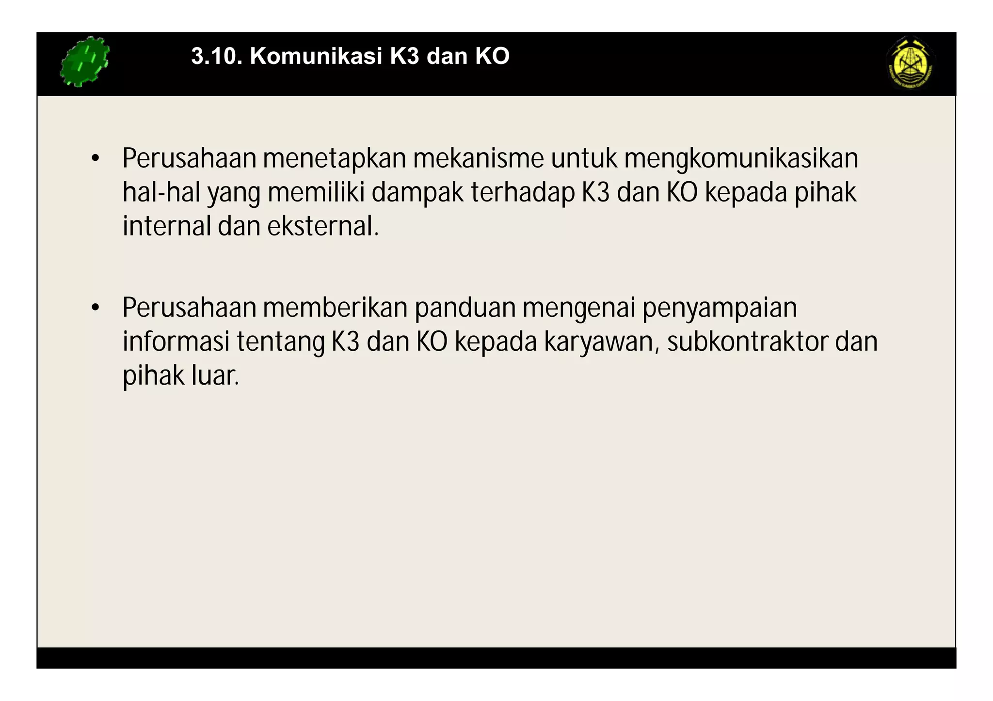 233160387 struktur-organisasi-dan-personil-perusahaan-tambang | PDF