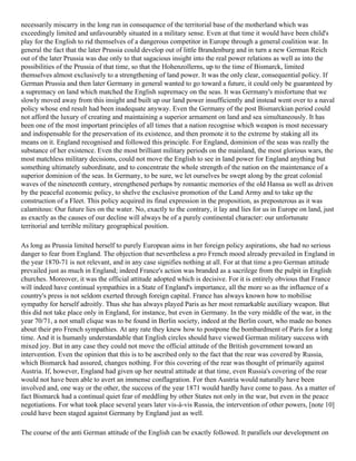 Hitler - New world order (1928) | PDF