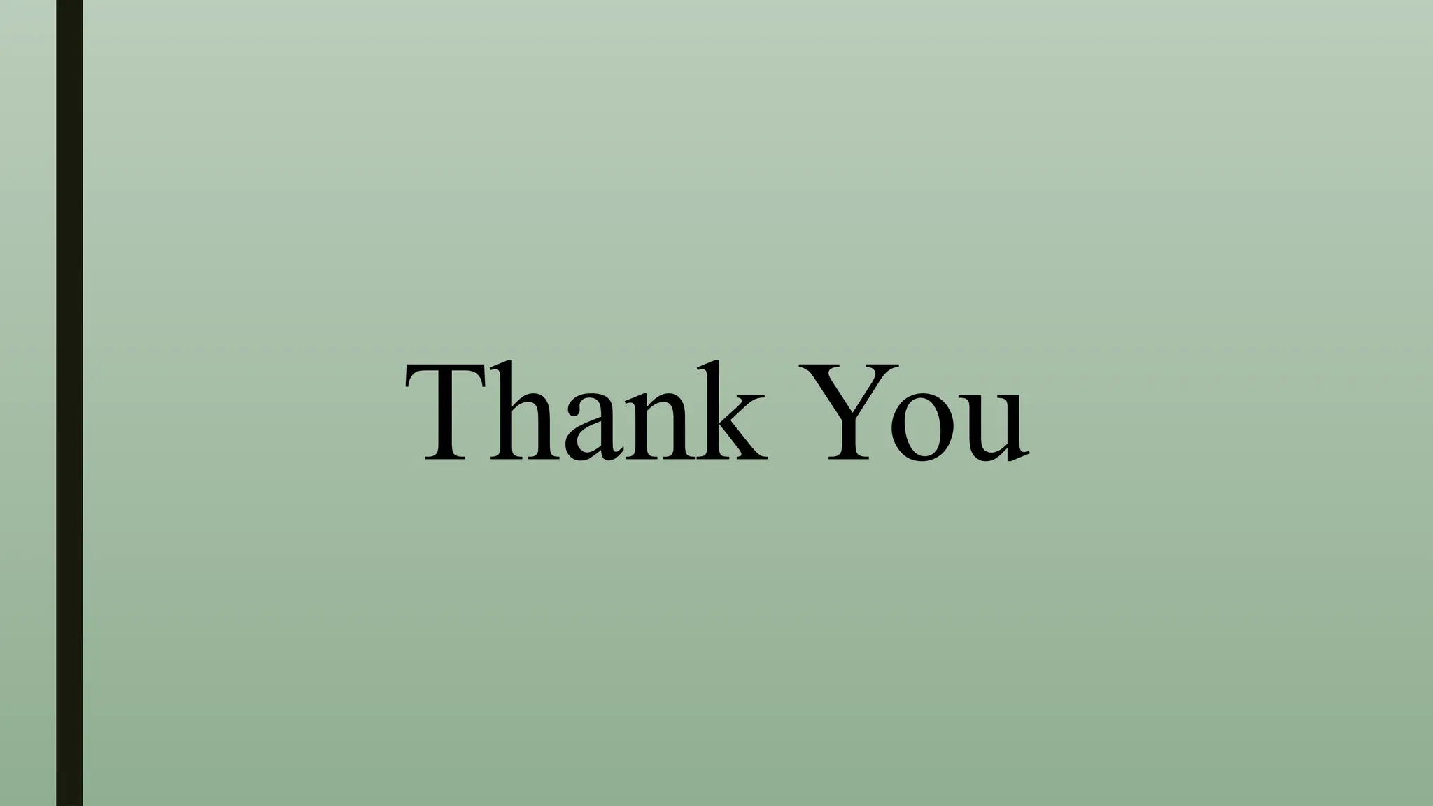 Introduction to Pakistan history short version .pptx