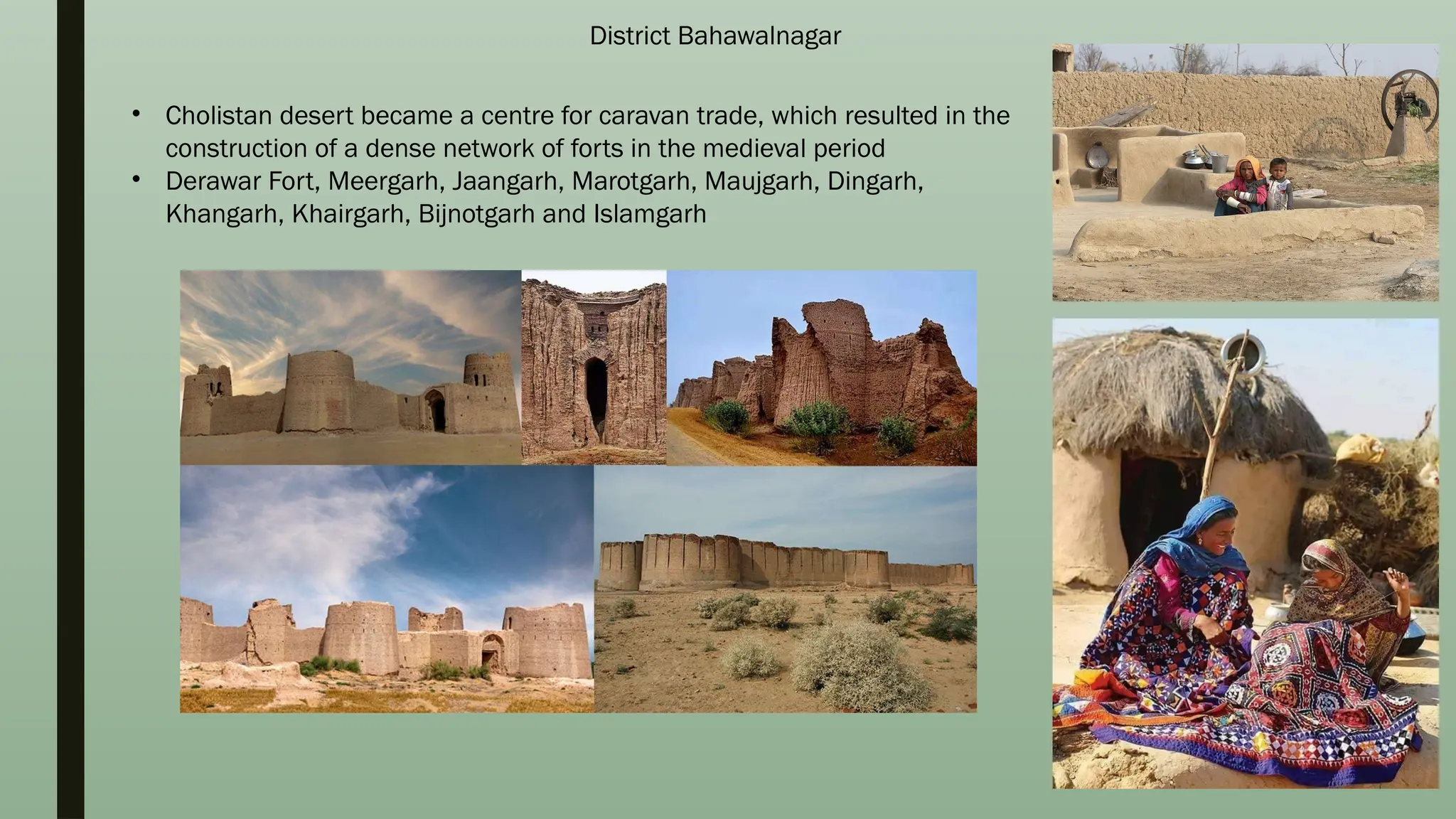 Introduction to Pakistan history short version .pptx