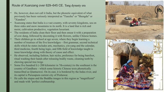 Introduction to Pakistan history short version .pptx