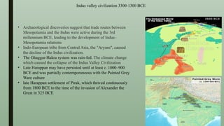 Introduction to Pakistan history short version .pptx