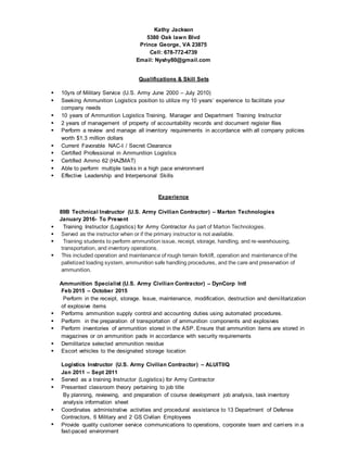 Jackson resume (2) | DOCX