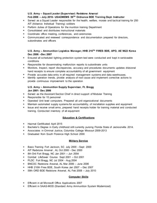 Jackson resume (2) | DOCX