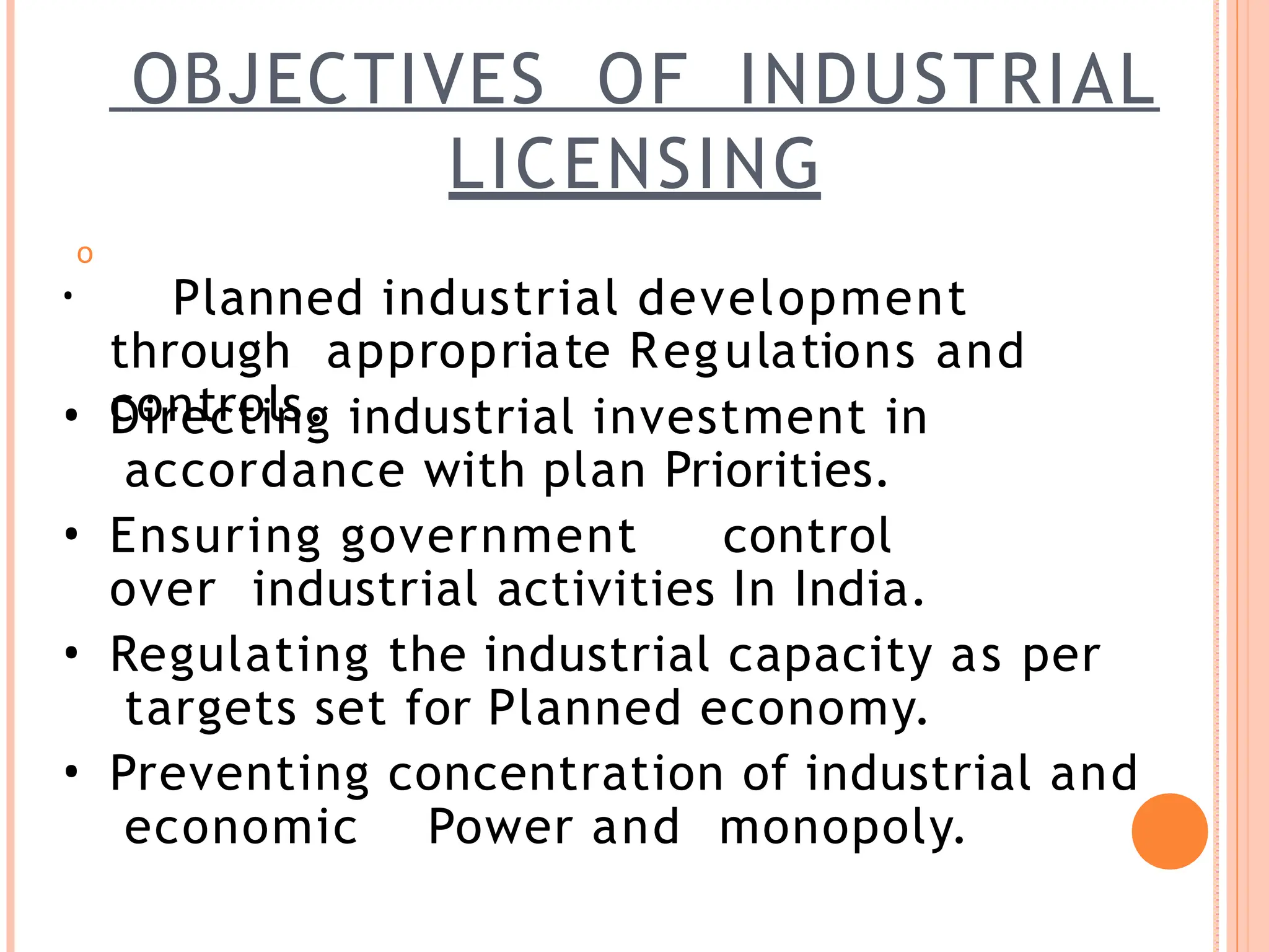 23333571-Industrial-and-Licensing-Policies.pptx