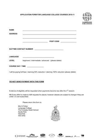 PDF test | PDF