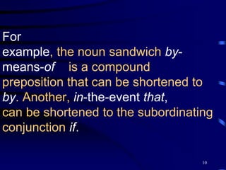 DRAFTING COURT LEGAL DOCUMENTS FOR ARAB LAWYERS AND LAW SCHOOL STUDENTS ...