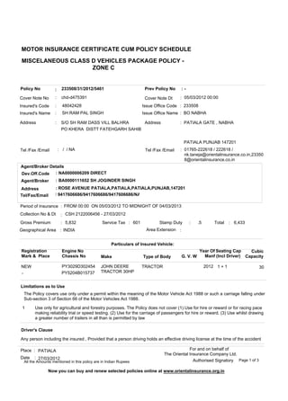 233508 31 2012_5461 | PDF