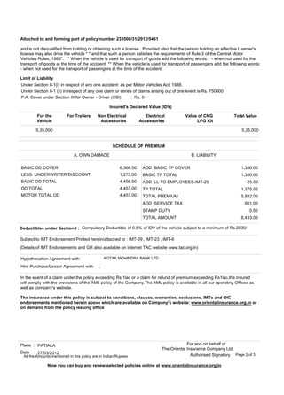 233508 31 2012_5461 | PDF