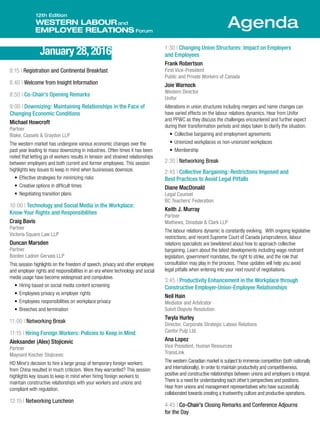 Western_Labour_and_Employee | PDF