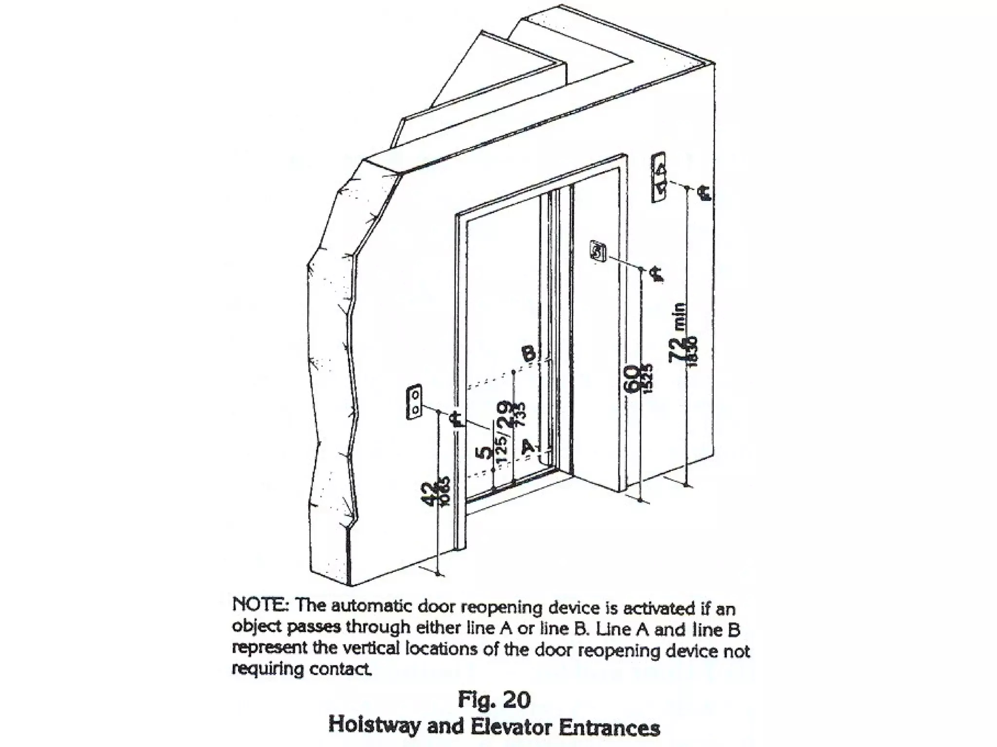 Elevators and Escalators | PPT