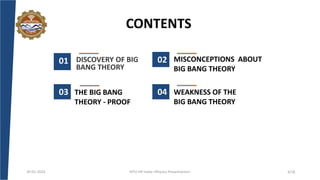 23361.pptx | Free Download