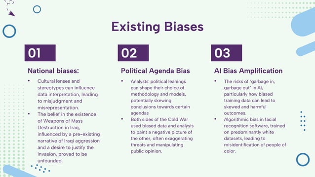 2337059_Data Analytics and geo politics | PPT