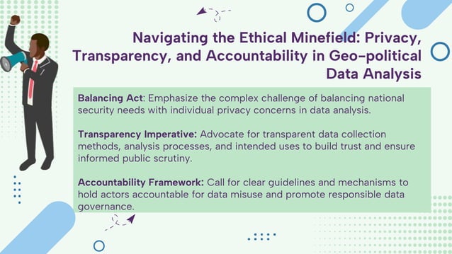 2337059_Data Analytics and geo politics | PPT