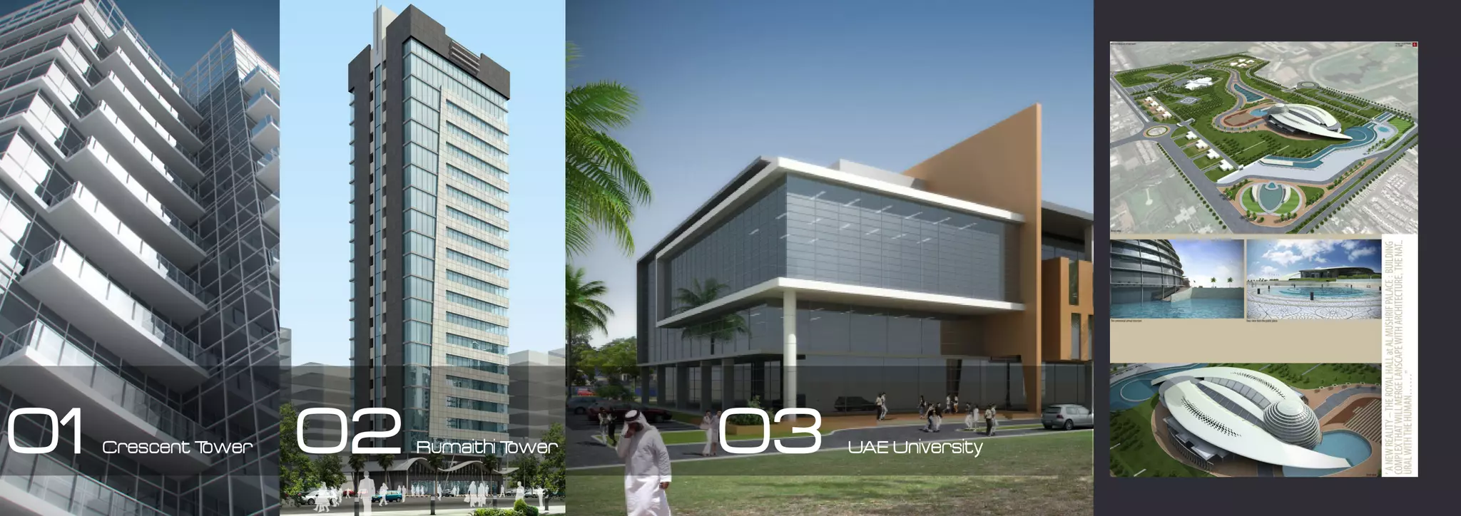 Amar portfolio | PDF