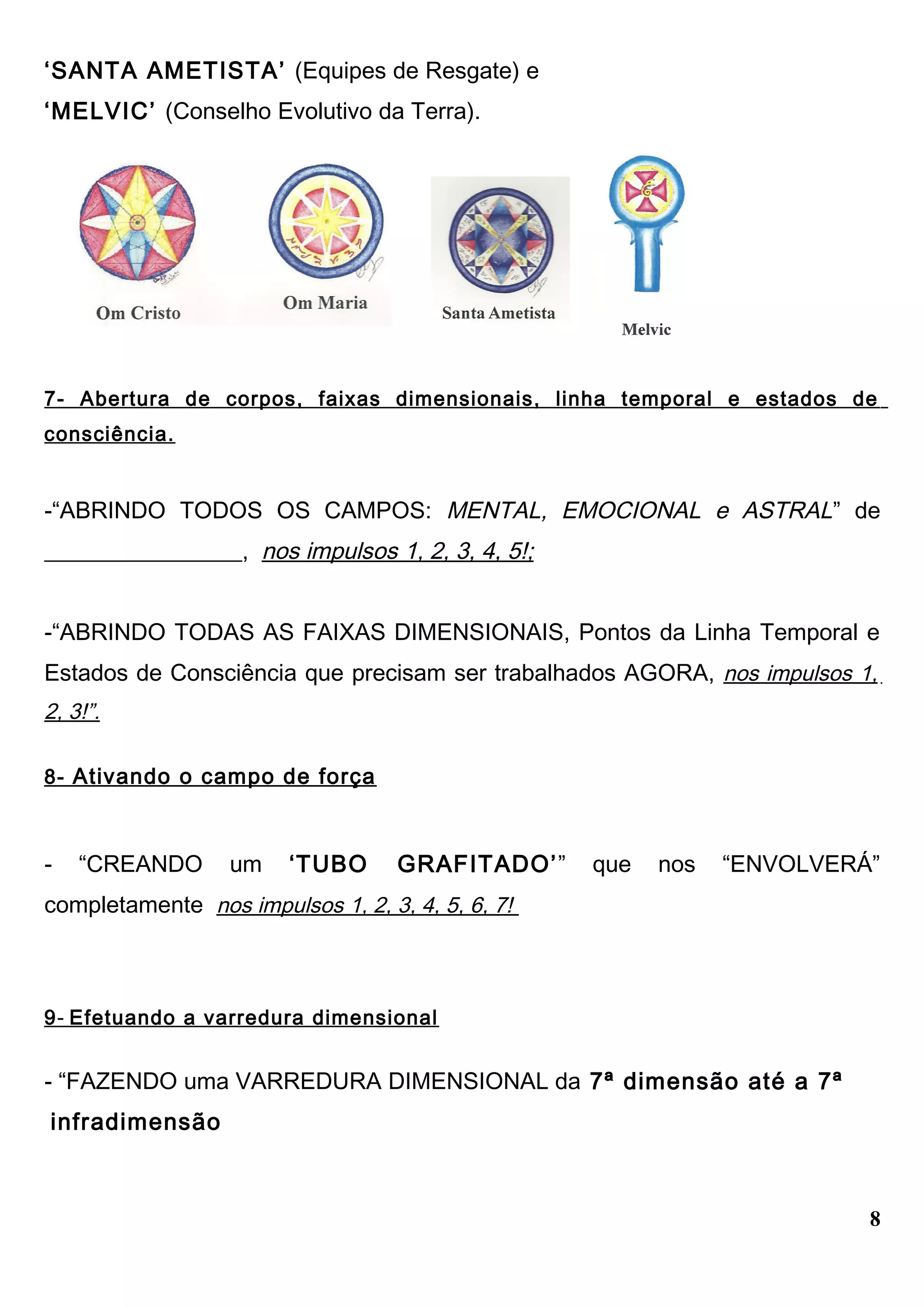 tecnica-da-apometria-quantica-estelar | DOC