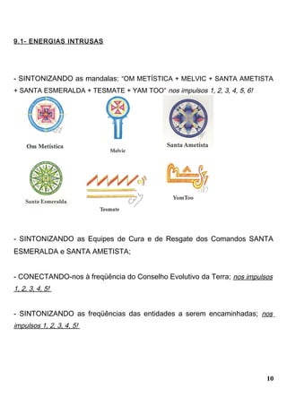 tecnica-da-apometria-quantica-estelar | DOC