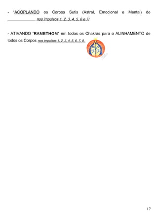 tecnica-da-apometria-quantica-estelar | DOC