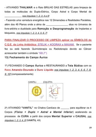 tecnica-da-apometria-quantica-estelar | DOC