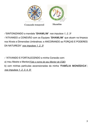 tecnica-da-apometria-quantica-estelar | DOC