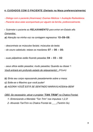 tecnica-da-apometria-quantica-estelar | DOC