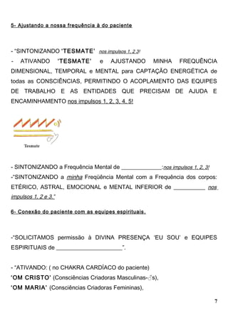 tecnica-da-apometria-quantica-estelar | DOC