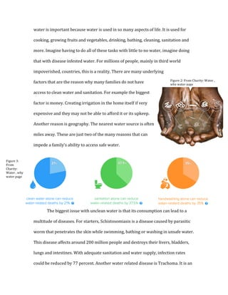 CLEAN WATER POLICY BRIEF | PDF