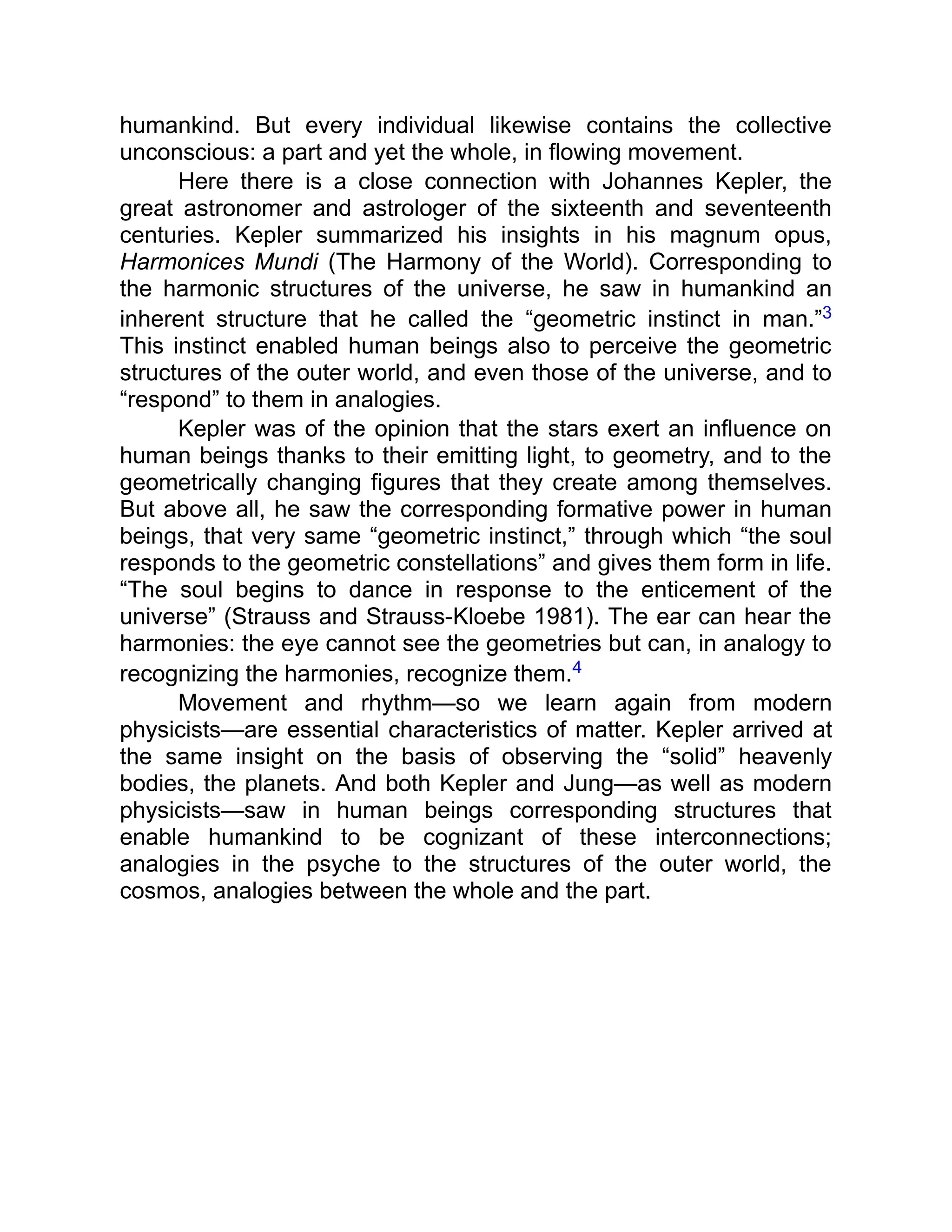 Gods And Planets The Archetypes Of Astrology Eleanor Barz | PDF