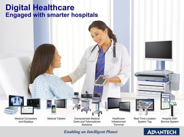 Advantech Template-min | PPT