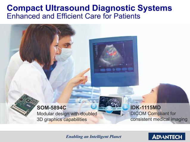 Advantech Template-min | PPT